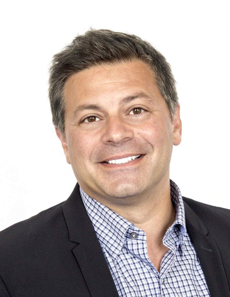 Why force sensing has the power to revolutionise human-machine ...