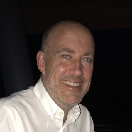 Dynatrace enhances AI for Microsoft Azure - IoT global network