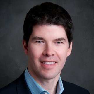 M&M Systems partners with Banyan Hills Technologies to develop IoT ...