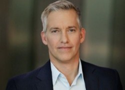 Tata Communications and Kerlink to offer turnkey IoT solutions - IoT ...