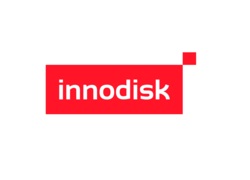 Innodisk shows memory and storage design for AI and IoT applications at ...