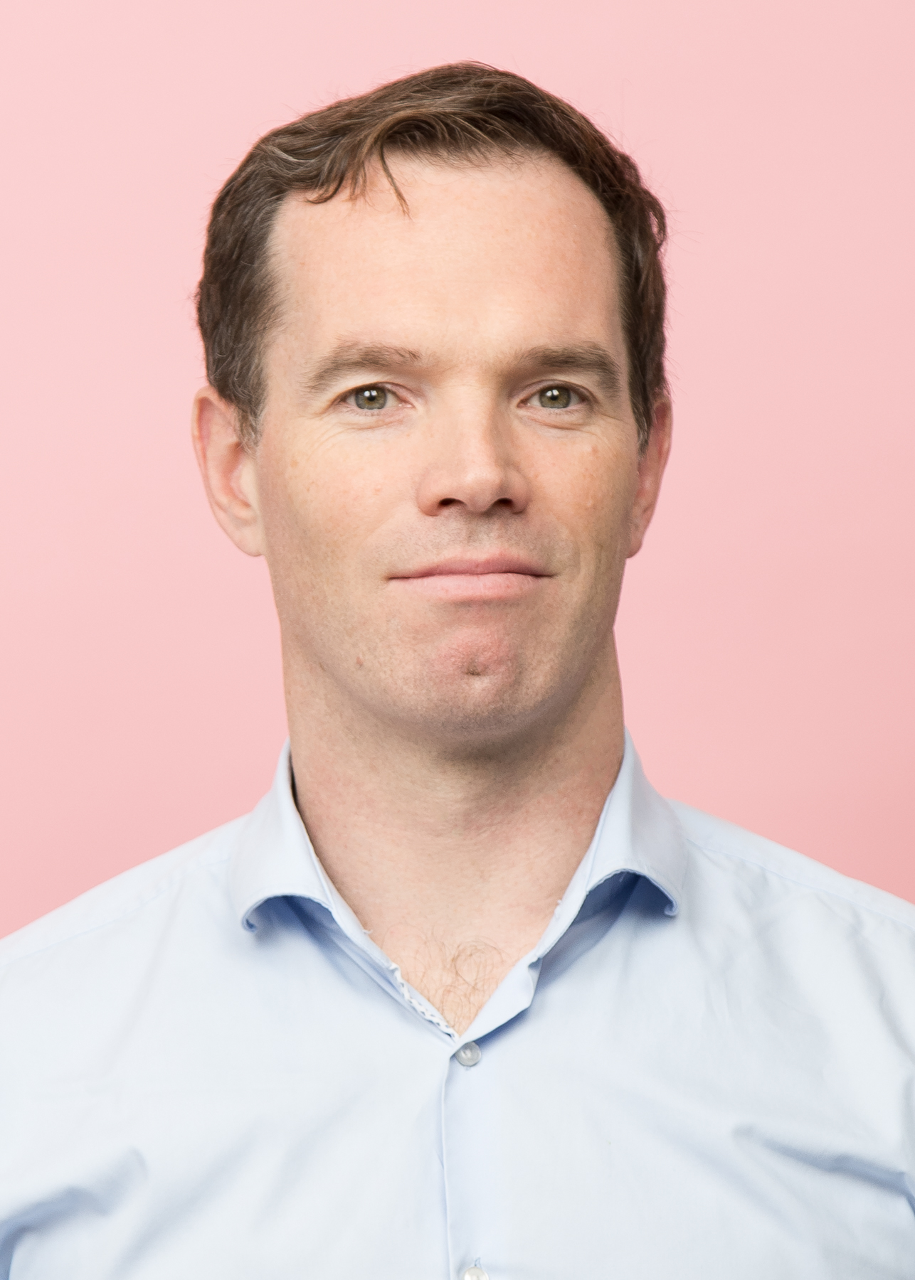 Sweepr raises US$9mn in series A funding to transform tech support for ...