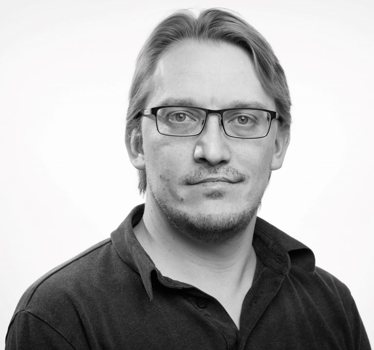 Standards hold the key to unlocking the connected home - IoT global network