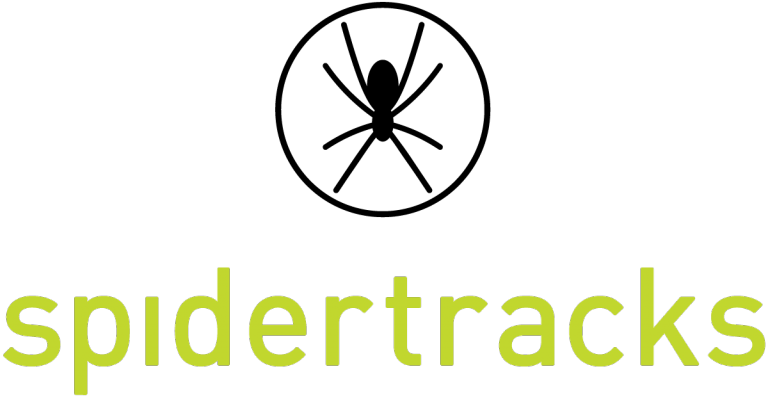 Spidertracks uses Eseye’s AnyNet global cellular IoT network to ...
