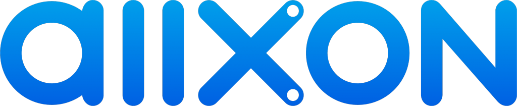 Stronger and safer edge AI solutions the goal for partners Advantech ...