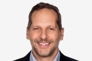 Skillsoft releases new report exploring 2021 learning trends and the ...