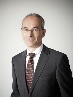 u-blox announces Seiler to step down as CEO in January 2023, Infineon’s ...