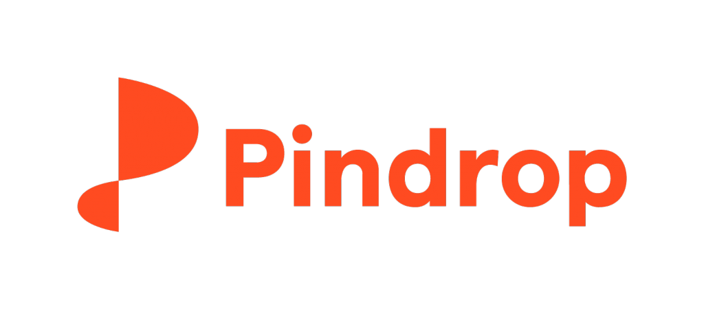 Intelligence tools released by Pindrop for customer authentication and ...