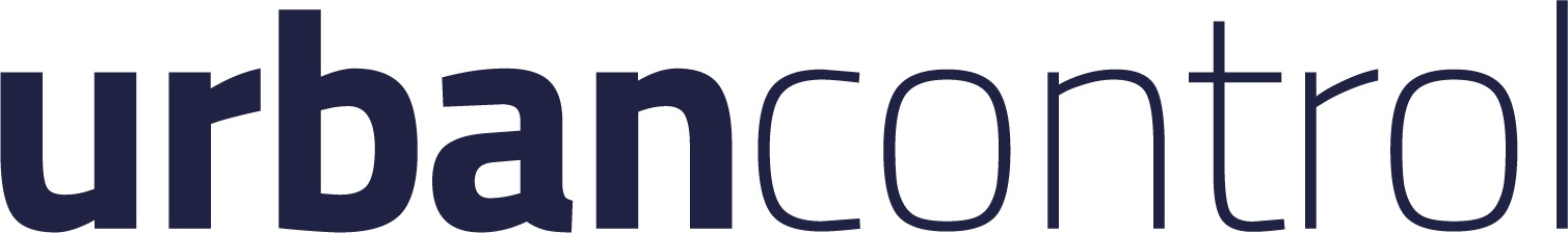 Urban Control's urban node 324 becomes cellular NB-IoT and LTE-M ...