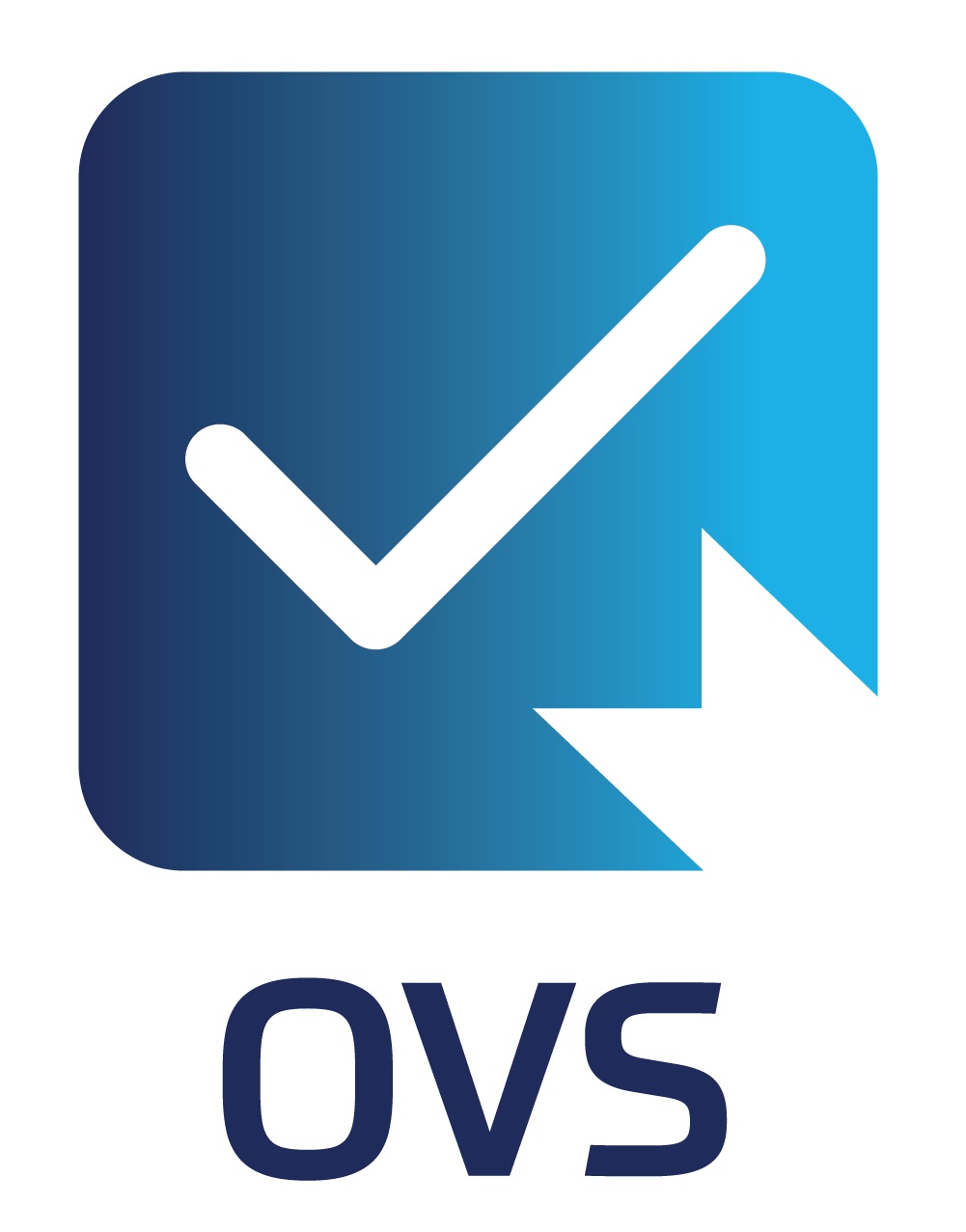 CREST launches OWASP verification standard (OVS) programme - IoT global ...