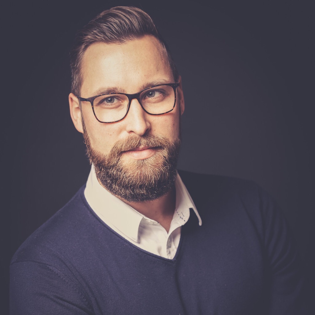 Understanding the challenges for full network cybersecurity - IoT ...