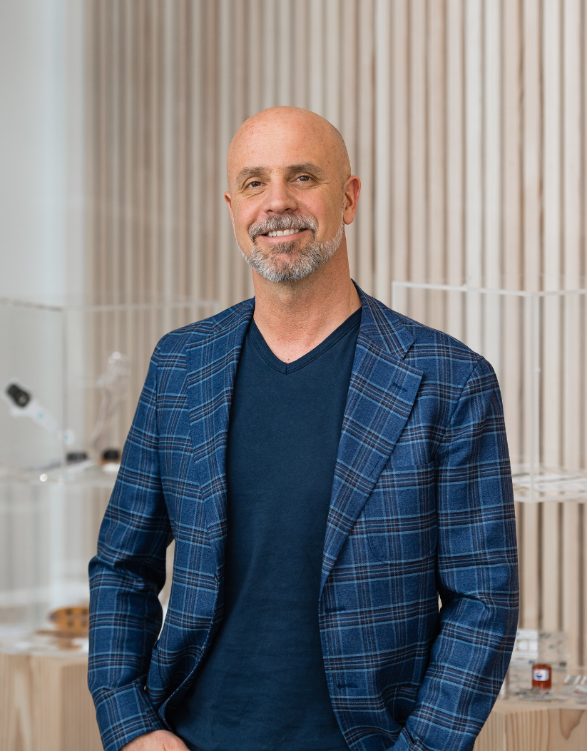 Linxens grows in connected health with acquisition of Nile - IoT global ...