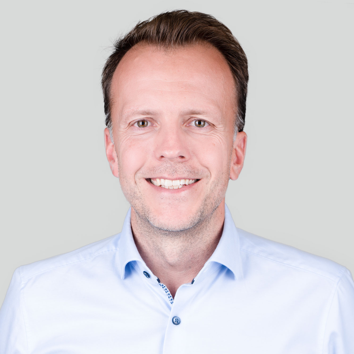 Paessler strengthens global presence with appointments of Tobias ...