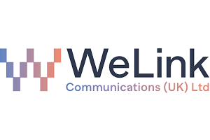 WeLink boosts wireless network for households, businesses across Edinburg - IoT global network
