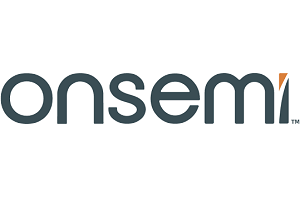 onsemi ships one billionth inductive sensor IC to HELLA - IoT global ...