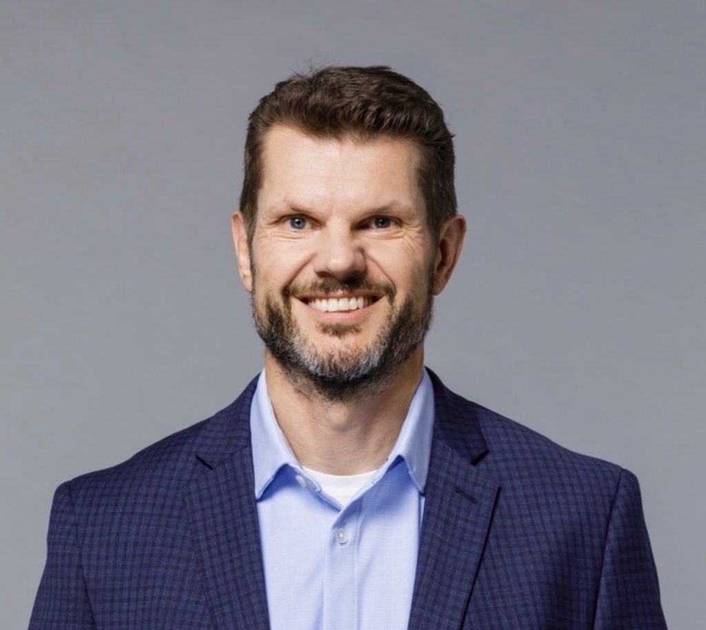 Midco, Plume to introduce business Wi-Fi pro, modernise Wi-Fi ...